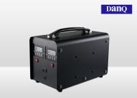 China Industrial 10000M3 Scent Air Machine Portable With Big Bottle 500ml / 5L for sale