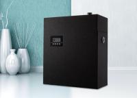 China 5000m³ HVAC Connect Essential Oil Diffuser For Olfactory Marketing for sale