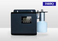 China 31W Professional Aroma Diffuser Nebulizer With External 500ML Bottle For Hotel Lobby for sale