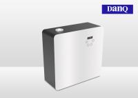 China Commercial Hotel Lobby Scent Diffuser Machine For Large Area 1 Year Warranty for sale