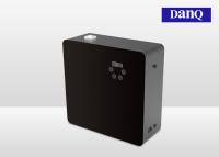 China Commercial Hotel Lobby Scent Diffuser Machine For Large Area 1 Year Warranty for sale