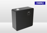 China Commercial Hotel Lobby Scent Diffuser Machine For Large Area 1 Year Warranty for sale