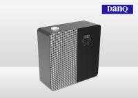 China Commercial Hotel Lobby Scent Diffuser Machine For Large Area 1 Year Warranty for sale