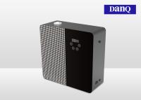 China Commercial Hotel Lobby Scent Diffuser Machine For Large Area 1 Year Warranty for sale