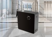 China Commercial Hotel Lobby Scent Diffuser Machine For Large Area 1 Year Warranty for sale