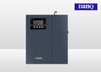 China Air Fresh 150ml Essential Oil Nebulizer HVAC Scent Diffuser Wall Mounted DC 12V for sale
