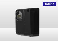 China Plastic Room Fragrance Diffuser Machine Decorated Intelligent Timer Program for sale