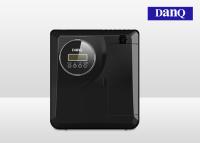 China Plastic Room Fragrance Diffuser Machine Decorated Intelligent Timer Program for sale