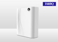China 3000m³ Large Area Scent Air Machine Desktop Electric In White Color for sale