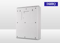 China 3000m³ Large Area Scent Air Machine Desktop Electric In White Color for sale