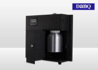 China Cool Mist Technology Metal Aroma Diffuser Scent Machine For Hotel / Mall / Office for sale