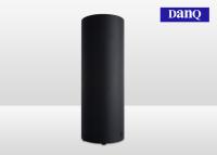 China Stand Alone Exquisite Hotel Commercial Aroma Diffuser High Efficiency for sale