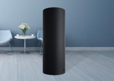 China Stand Alone Exquisite Hotel Commercial Aroma Diffuser High Efficiency for sale
