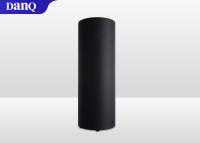 China Commercial Exquisite Hotel Scent Diffuser / Automatic Air Freshener Machine for sale