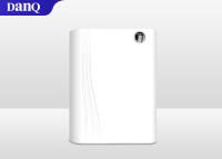 China White Scent Air Machine Fragrance Diffusion System 750ml Large Capacity For 3000m³ Area for sale