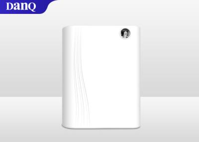 China White Scent Air Machine Fragrance Diffusion System 750ml Large Capacity For 3000m³ Area for sale