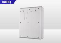 China White Scent Air Machine Fragrance Diffusion System 750ml Large Capacity For 3000m³ Area for sale