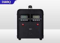 China Portable HVAC Scent Diffuser Industrial Scent Delivery System For 10,000 Cubic Meters for sale
