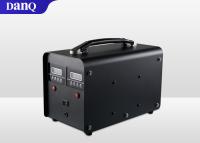 China Portable HVAC Scent Diffuser Industrial Scent Delivery System For 10,000 Cubic Meters for sale