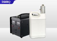 China Portable HVAC Scent Diffuser Industrial Scent Delivery System For 10,000 Cubic Meters for sale