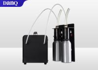 China Portable HVAC Scent Diffuser Industrial Scent Delivery System For 10,000 Cubic Meters for sale