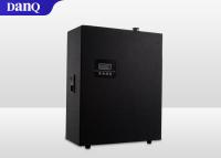 China 500ml Bottle Hotel Scent Diffuser With Automatic Timer Setting RoHS for sale