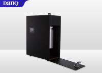 China 500ml Bottle Hotel Scent Diffuser With Automatic Timer Setting RoHS for sale