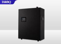 China 500ml Bottle Hotel Scent Diffuser With Automatic Timer Setting RoHS for sale