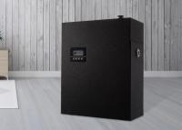 China 500ml Bottle Hotel Scent Diffuser With Automatic Timer Setting RoHS for sale