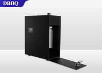 China 5000m³ HVAC Commercial Aroma Diffuser For Olfactory Marketing 220V for sale