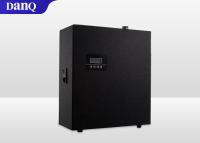 China 5000m³ HVAC Commercial Aroma Diffuser For Olfactory Marketing 220V for sale