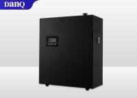 China 5000m³ HVAC Commercial Aroma Diffuser For Olfactory Marketing 220V for sale