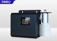 China 500ml Bottle Professional Scent Dispenser HVAC Connect For Big Area 5000m³ for sale