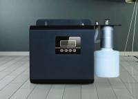 China 500ml Bottle Professional Scent Dispenser HVAC Connect For Big Area 5000m³ for sale