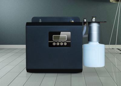 China 500ml Bottle Professional Scent Dispenser HVAC Connect For Big Area 5000m³ for sale
