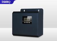 China 500ml Bottle Professional Scent Dispenser HVAC Connect For Big Area 5000m³ for sale