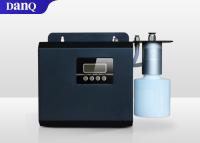 China 500ml Bottle Professional Scent Dispenser HVAC Connect For Big Area 5000m³ for sale
