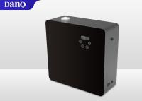 China Durable HVAC Air Freshener Diffuser For 5000m Cubic Meters 6ml/H Oil Consumption for sale