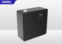 China Durable HVAC Air Freshener Diffuser For 5000m Cubic Meters 6ml/H Oil Consumption for sale
