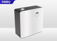 China Durable HVAC Air Freshener Diffuser For 5000m Cubic Meters 6ml/H Oil Consumption for sale