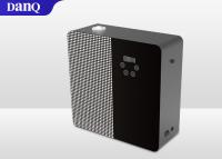 China Durable HVAC Air Freshener Diffuser For 5000m Cubic Meters 6ml/H Oil Consumption for sale