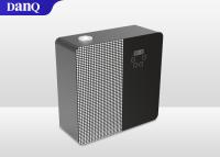 China Durable HVAC Air Freshener Diffuser For 5000m Cubic Meters 6ml/H Oil Consumption for sale