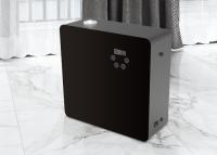 China Durable HVAC Air Freshener Diffuser For 5000m Cubic Meters 6ml/H Oil Consumption for sale