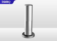 China DC5V / 2.5W Scent Diffuser Machine Desktop Aluminum Alloy Material for sale