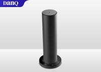China DC5V / 2.5W Scent Diffuser Machine Desktop Aluminum Alloy Material for sale