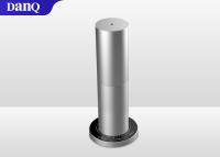 China DC5V / 2.5W Scent Diffuser Machine Desktop Aluminum Alloy Material for sale