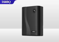 China Wall Mounted Essential Oil Diffuser With Powerful Stable Cold Diffusion for sale