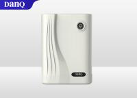 China Wall Mounted Essential Oil Diffuser With Powerful Stable Cold Diffusion for sale