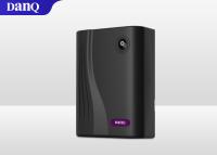 China Compact Size Fragrance Diffuser Machine / Plastic Aroma Scent Diffuser Wall Mounted 200㎡ Space for sale