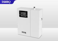 China 150ml Bottle Electric Essential Oil Diffuser With FCU Connect For Room for sale